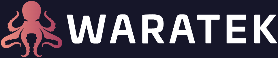 Before/After Waratek worked with Fletch | Case Study